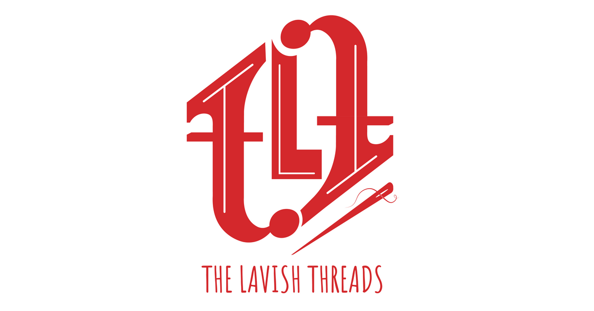 The Lavish Threads